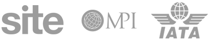 AMHS | Hotel Attrition – what you need to know