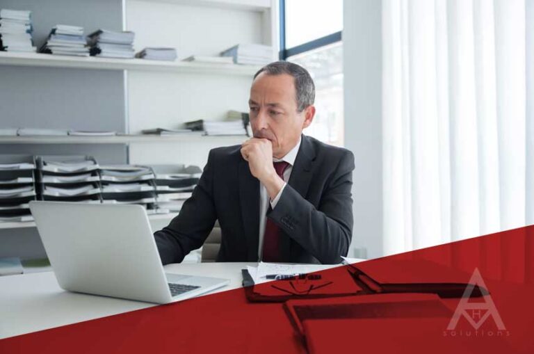 AMHS | Hotel Attrition – what you need to know